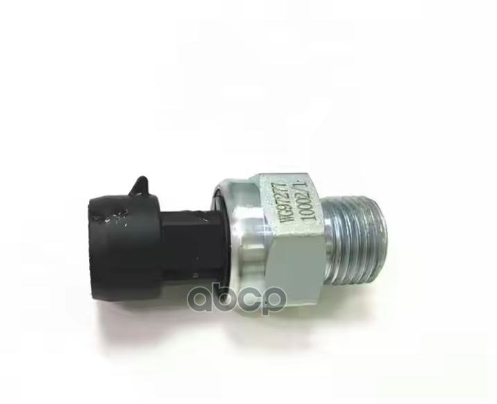 Датчик SITRAK HOWO давления воздуха OE SITRAK арт. WG9727710002
