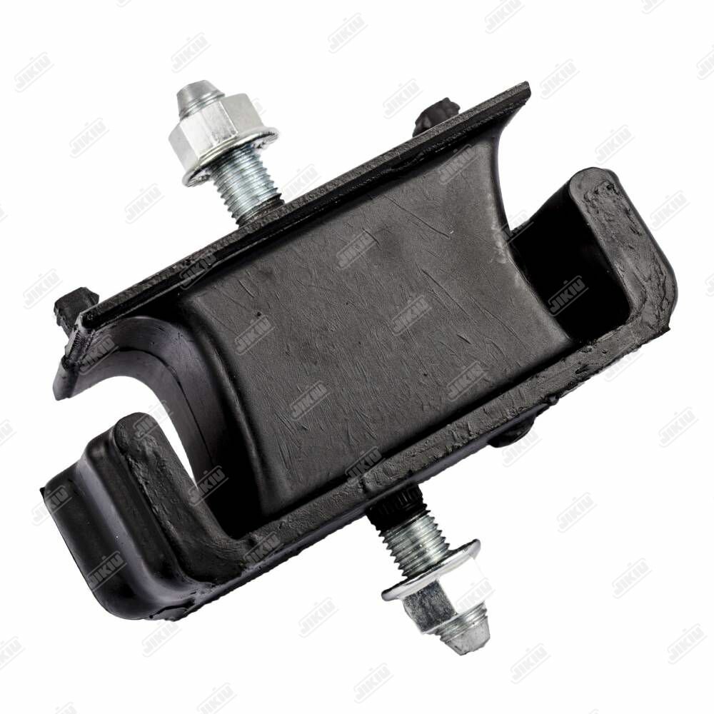 Опора двигателя для а/м MAZDA BT-50; FORD Ranger, JIKIU ME25064