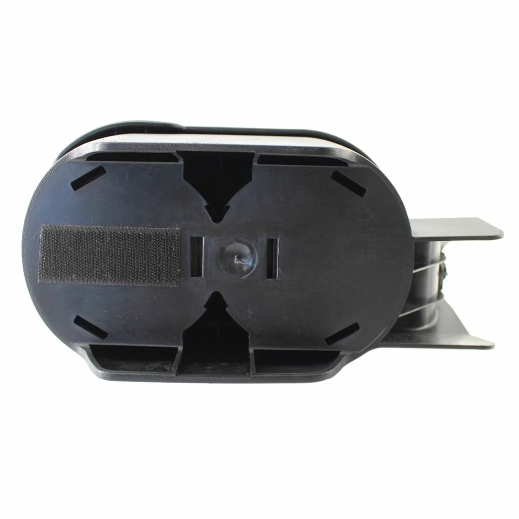 Держатель для напитков для Fortwo 451 A4518100070 A4518100370, - A4518100070
