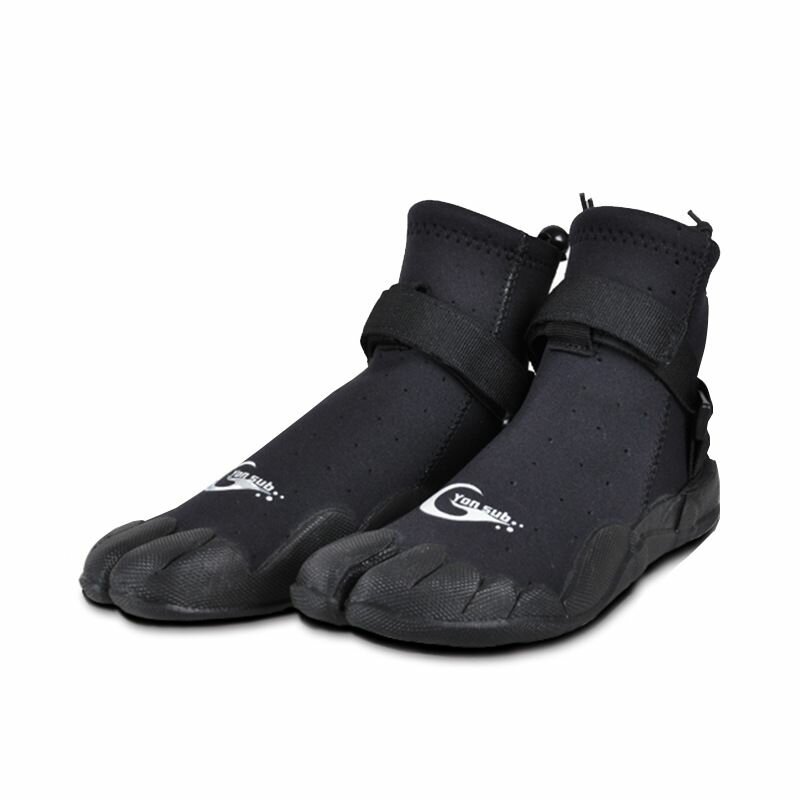 Гидрообувь