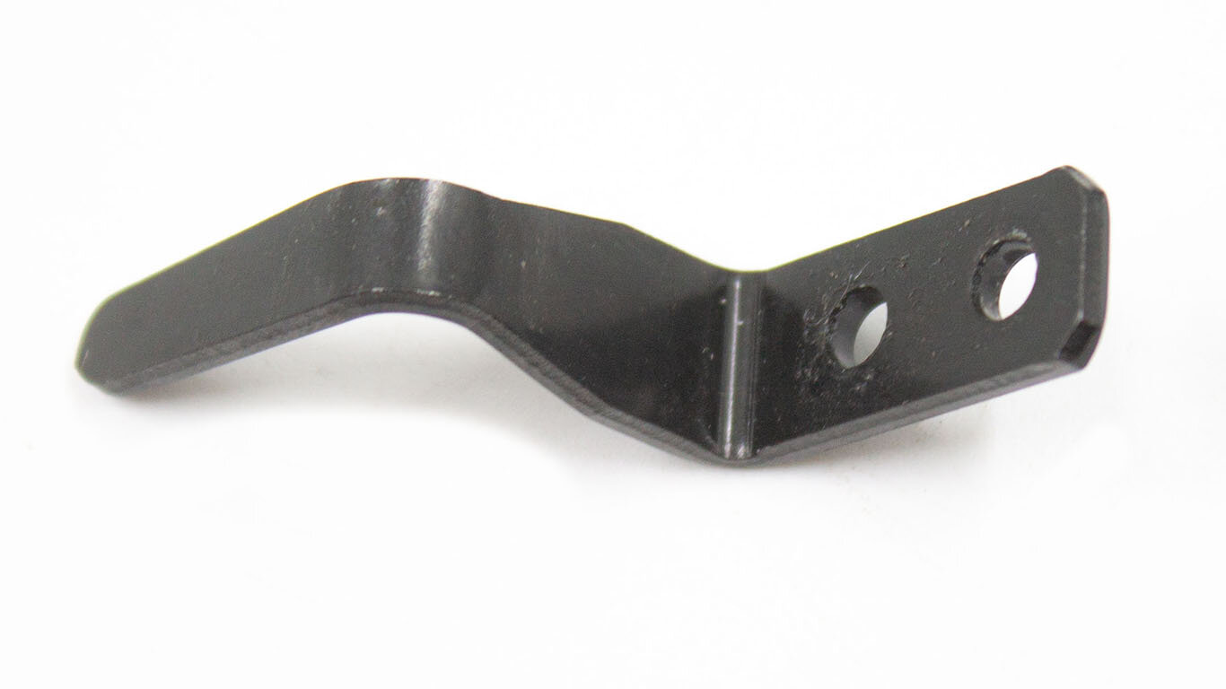 Фиксатор для духовых шкафов SIEMENS (сименс) 069601