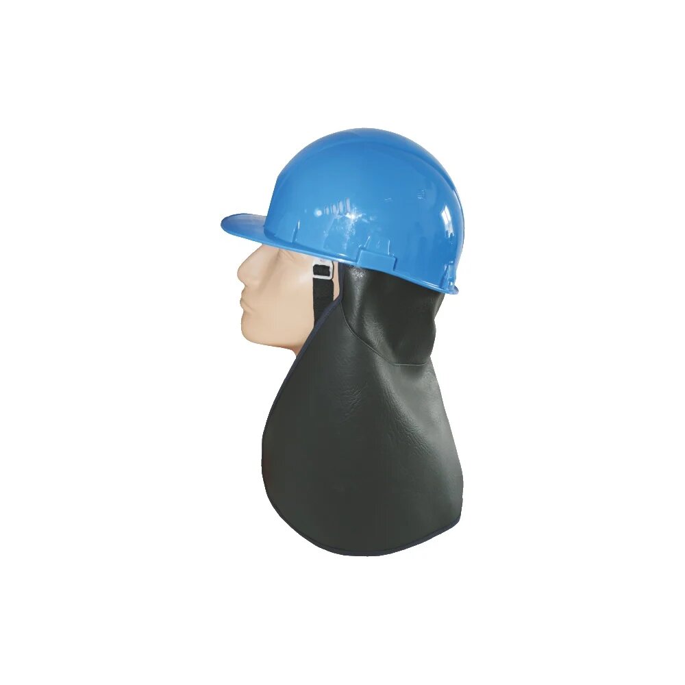 Подшлемник под каску РОСОМЗ PARTNER UNIVERSAL 2 00932, металл