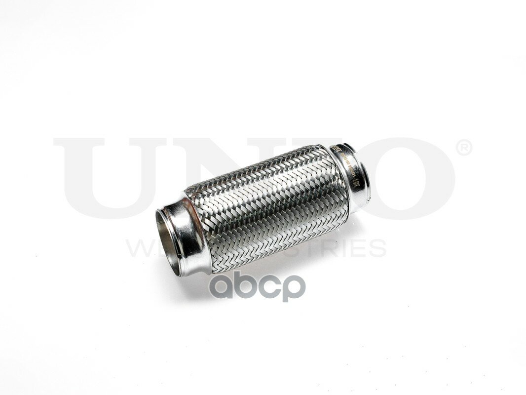 Гофра глушителя UNIO арт. EXP-55180