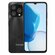 Смартфон Doogee N55, 4/128ГБ, global