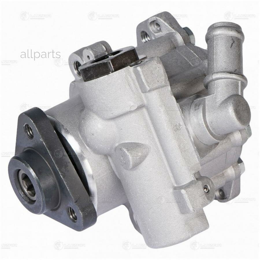 LUZAR LPS 2601 Насос ГУР для а/м BMW 3 (E46) (98-)/5 (E39) (95-) LUZAR LPS 2601