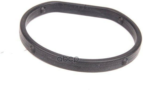 Прокладка помпы MERCEDES BENZ MERCEDES-BENZ арт. A6422010080