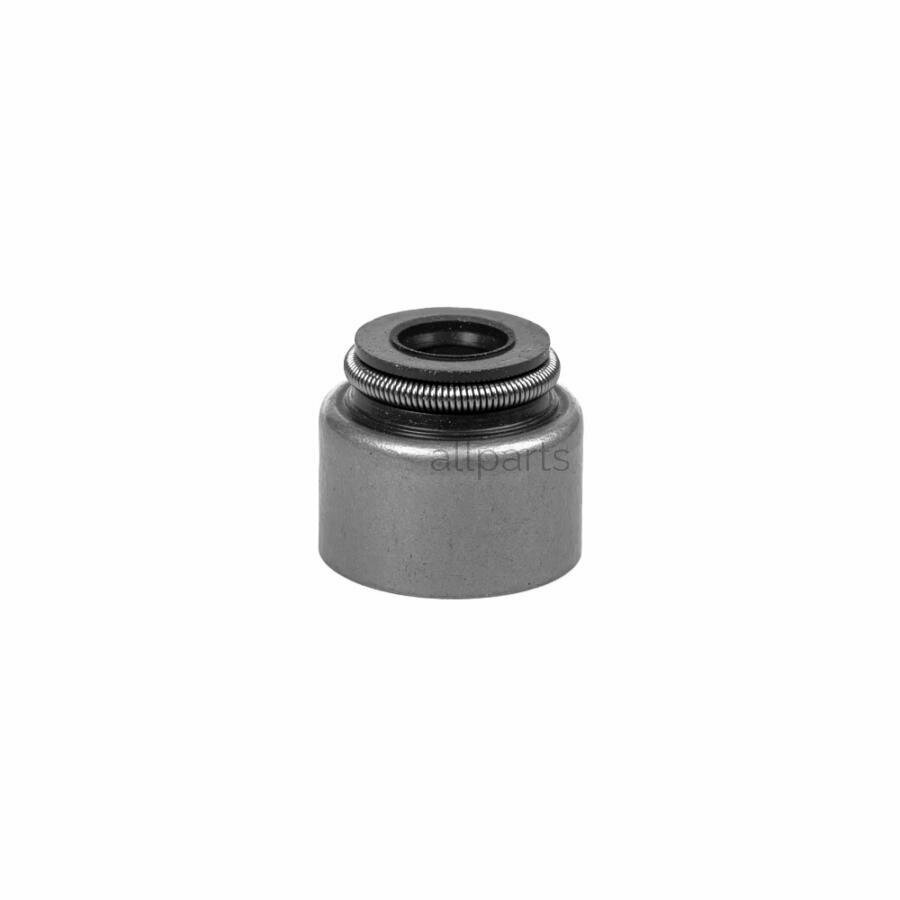 GANZ GIE11153 Колпачок маслосъемный (впускной) для TOYOTA ДВС: 1G-FE/1KR-FE/1NZ-FE/1NZ-FXE/2NZ-FE GANZ GIE11153