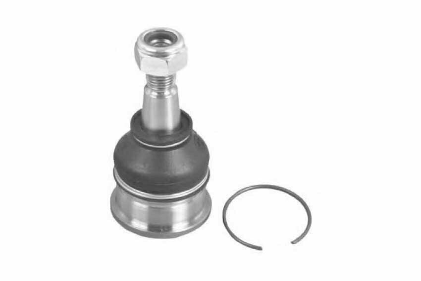 Шаровая опора Geely MK 1,014E+11