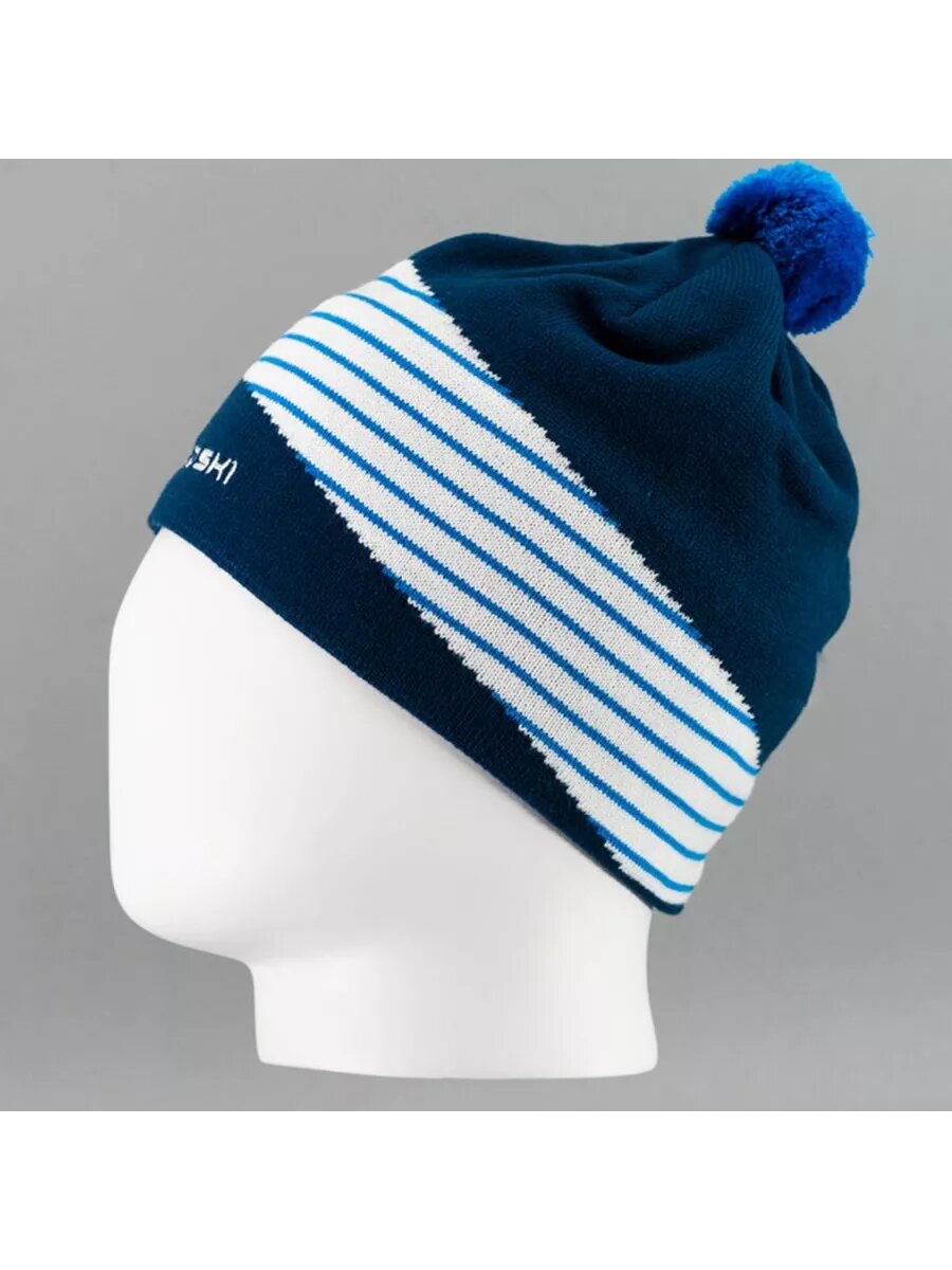 Шапка Nordski для взрослых и детей