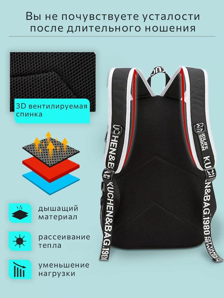 Солнцезащитные очки — фото 1
