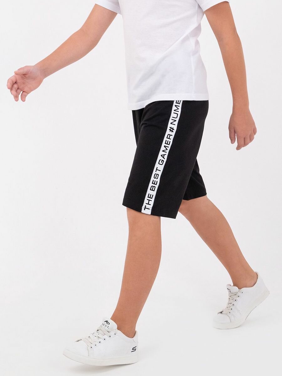 Шорты Для мальчиков