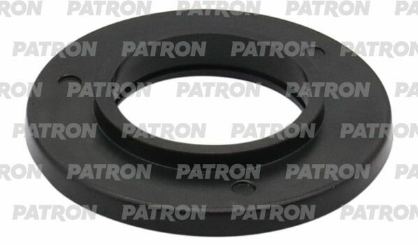 Подшипник опорный PATRON PSE40354