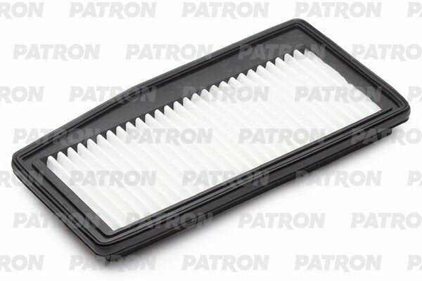 Фильтр воздушный PATRON PF1814