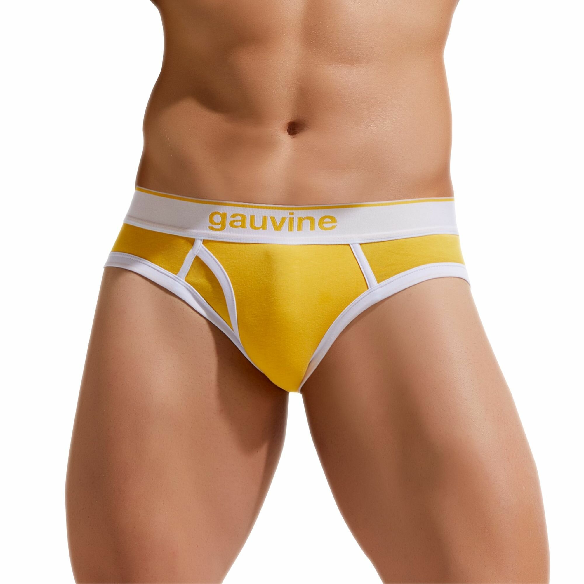 Трусы серия мужского белья