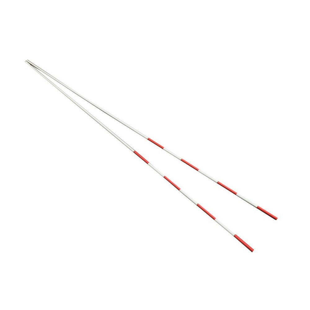 ZAVODSPORTA Антенны для волейбольной сетки ZAVODSPORTA