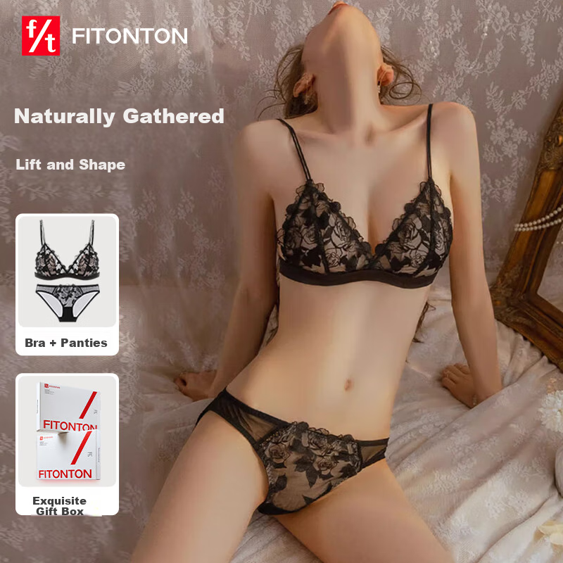 Бюстгальтер