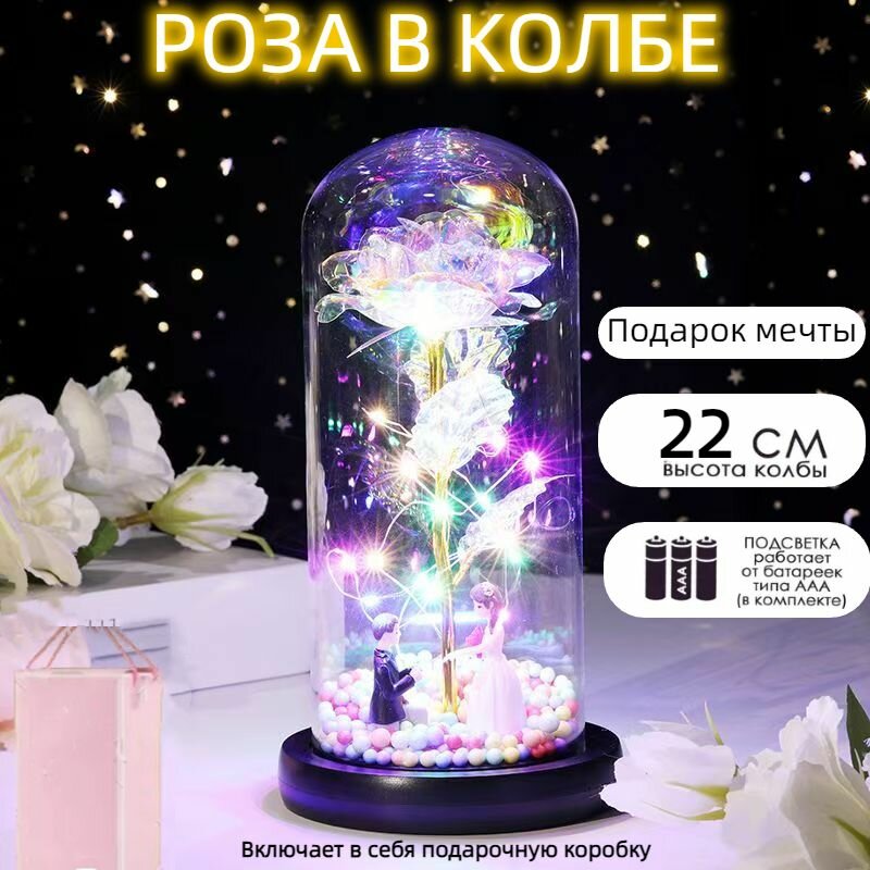 Нагнетатель(компрессор) воздуха, дыма для дымогенератора