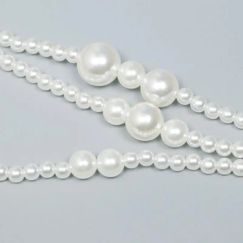 Ремень для взрослых и детей