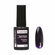 Гель-лак для ногтей Forever Тон 440 Sofiprofi Forever Gel Polish, 8 мл