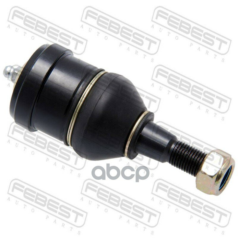 Опора шаровая 2020-CAR Febest арт. 2020-CAR