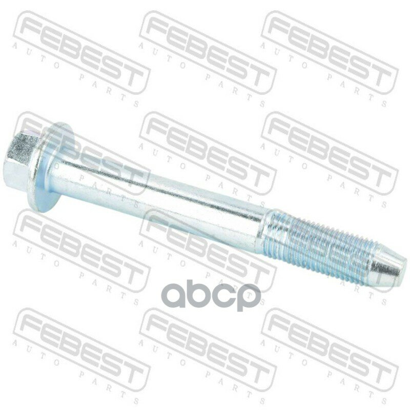 Болт Febest арт. 0298002