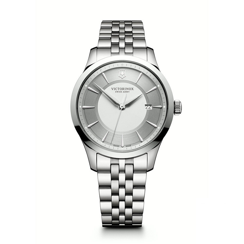 Наручные часы Alliance