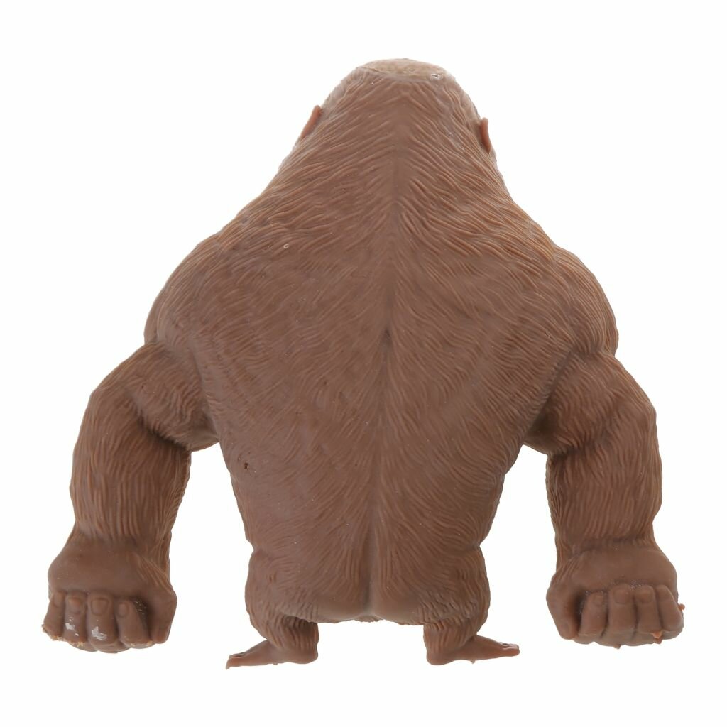 Маленькие куклы "Смешарики"