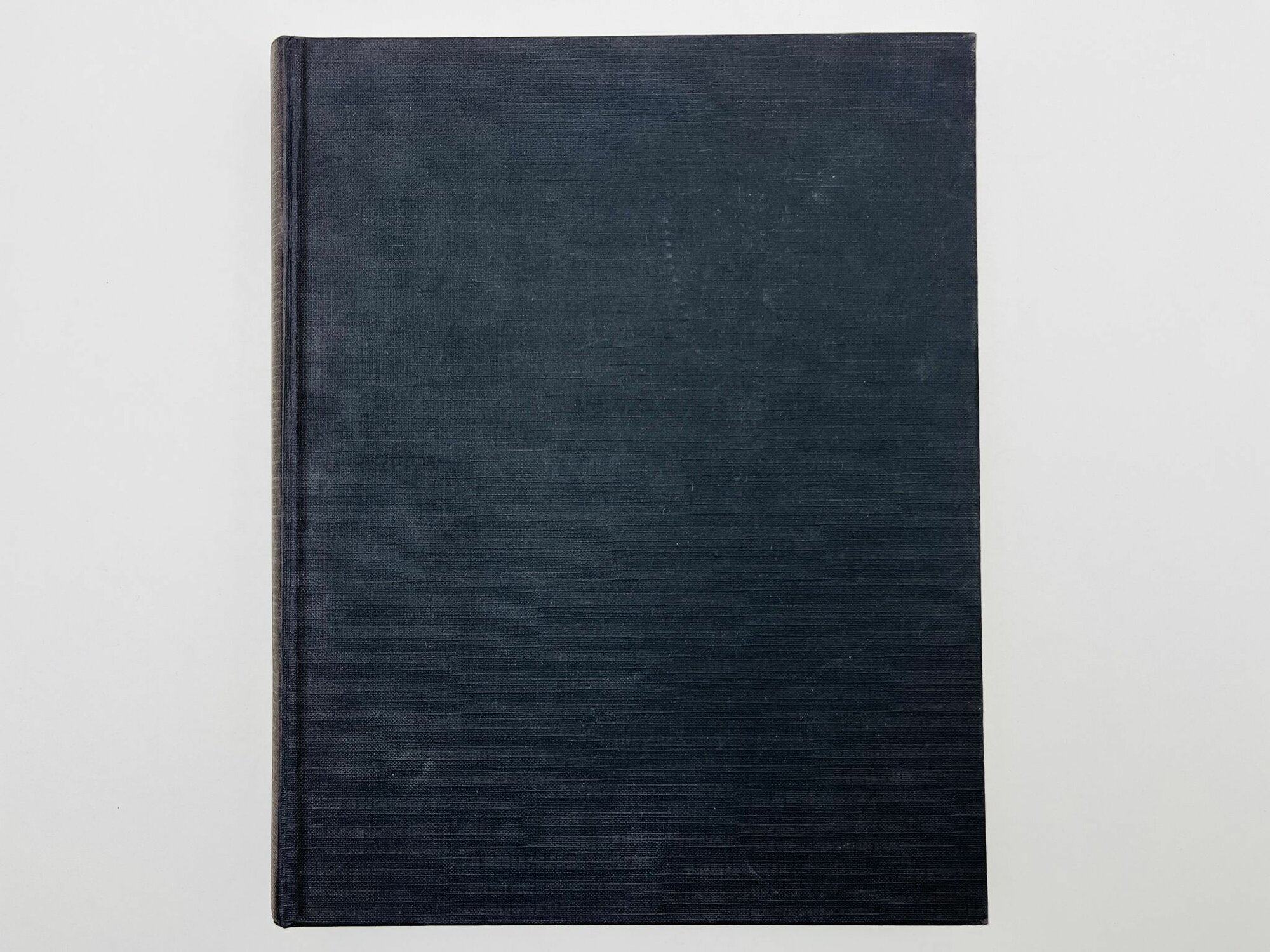 Иллюстрированная энциклопедия антиквариата: Мебель. Стекло и фарфор. Серебро. Часы. Восточные изделия