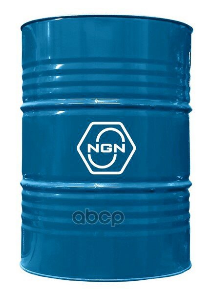 G12-36 ANTIFREEZE 2L NGN арт. V172485894