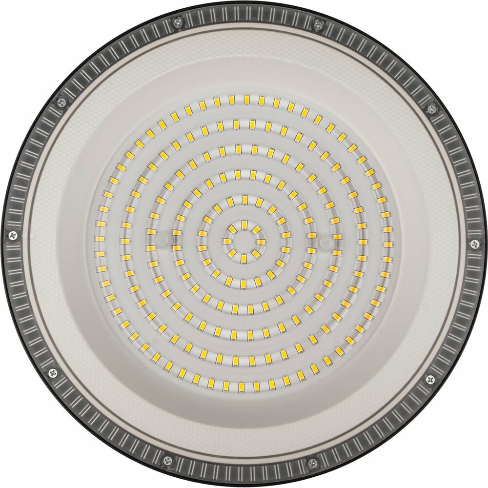 Светильник для высоких пролетов Jazzway 5052499