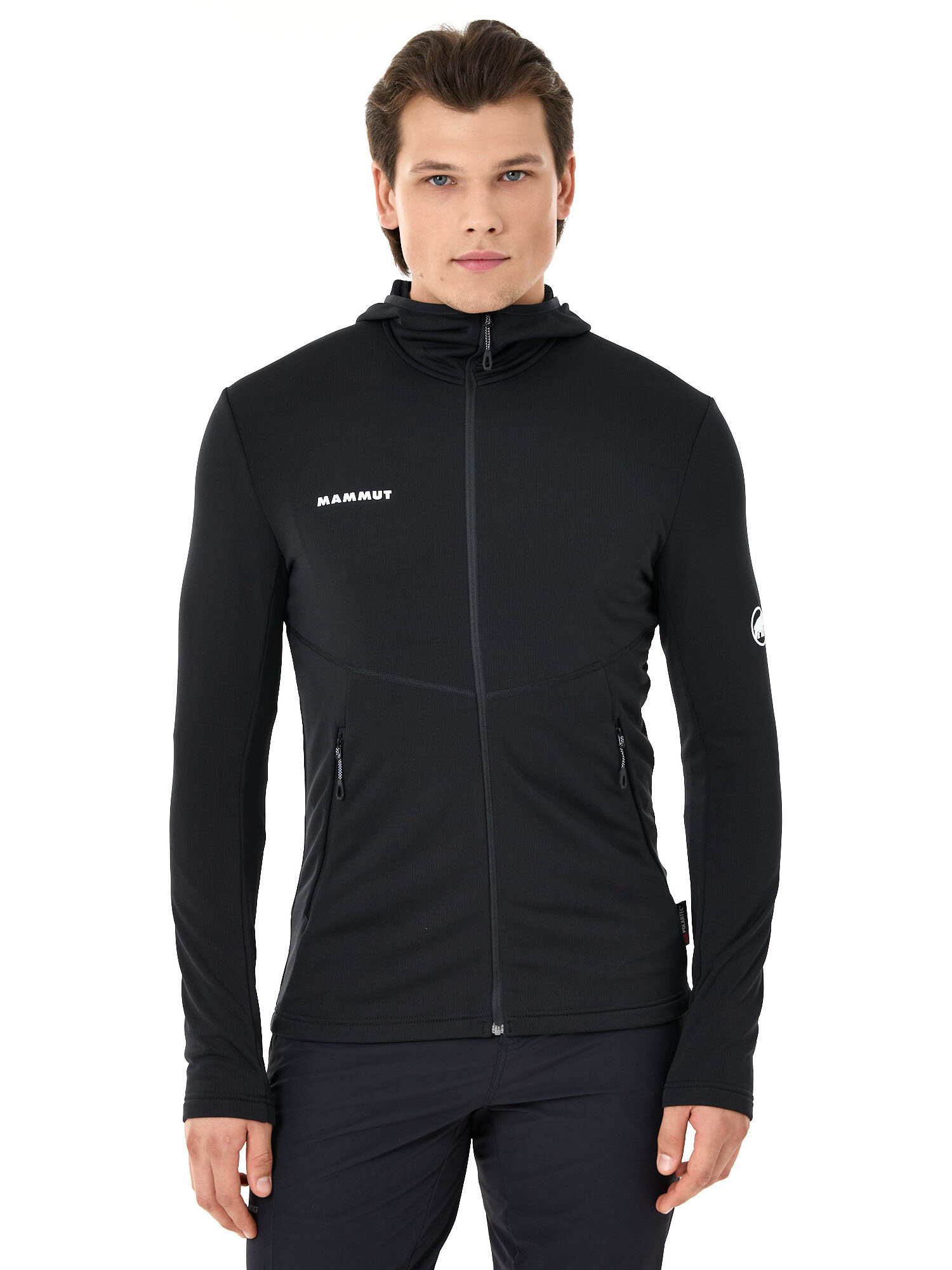 Куртка Aconcagua Light Midlayer