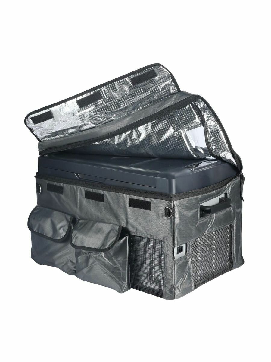 Аксессуар для автохолодильника