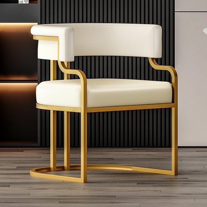 Итальянский кожаный диван