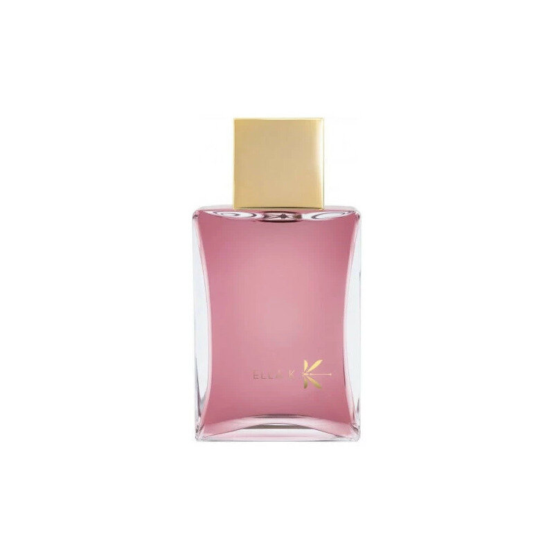 Парфюмерная вода Ella K Parfums Memoire De Daisen In 100 мл