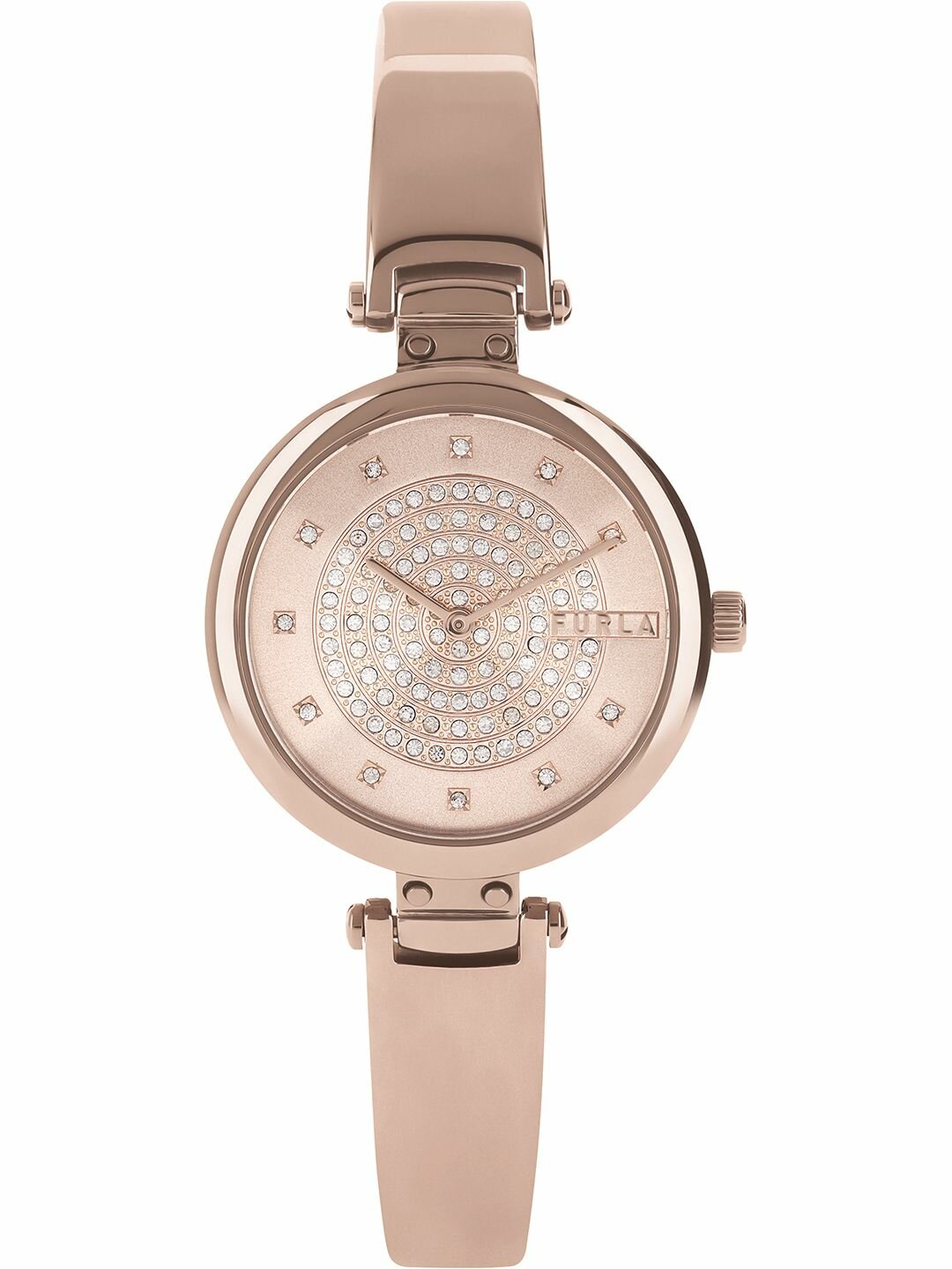 Наручные часы FURLA