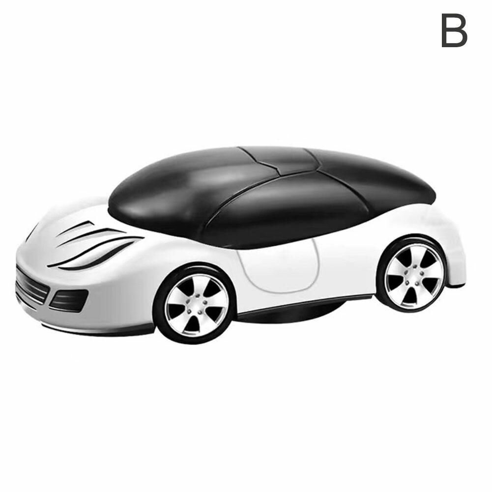 Держатель для телефона в виде модели автомобиля