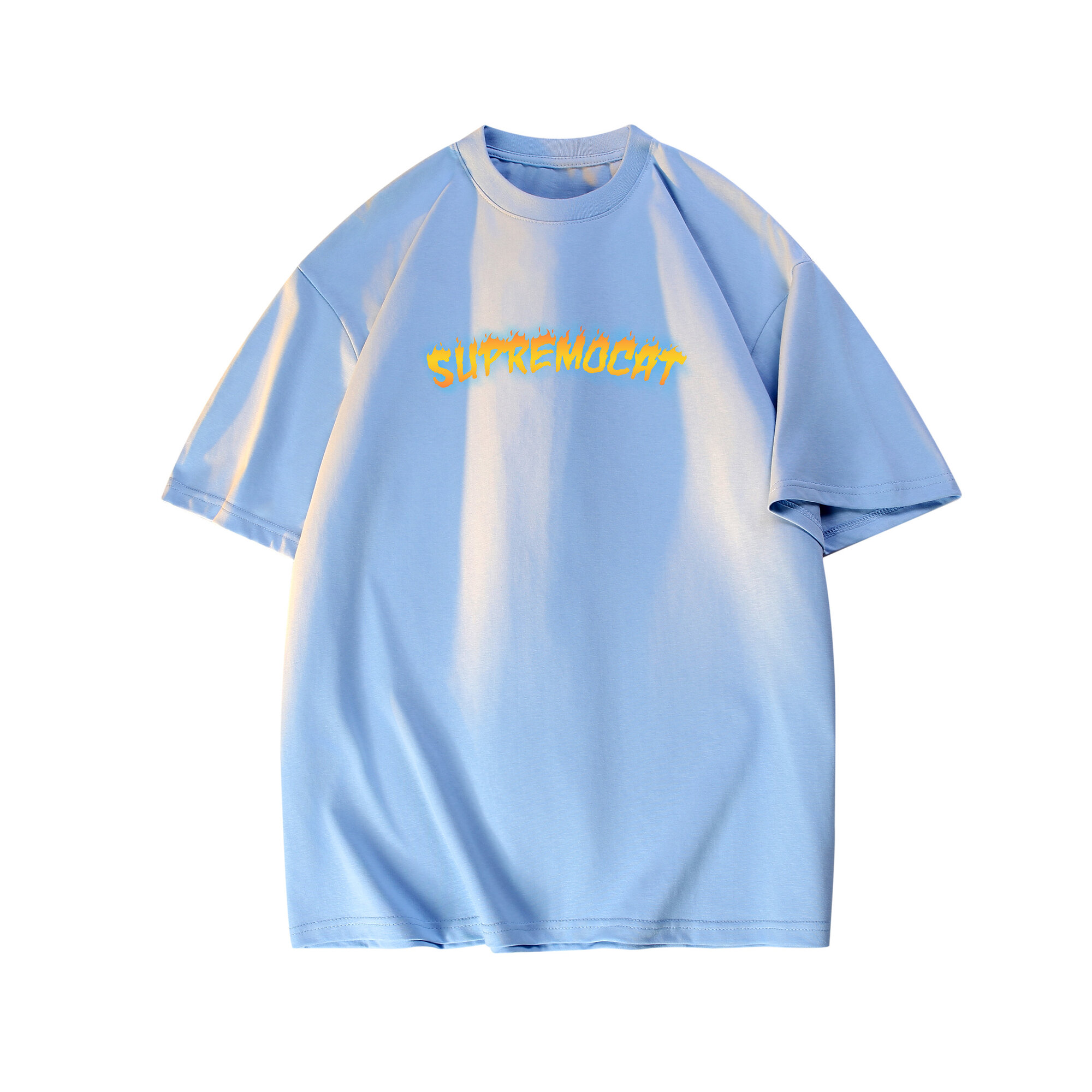 Майка