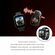 Insta360 X5 GPS Пульт дистанционного управления