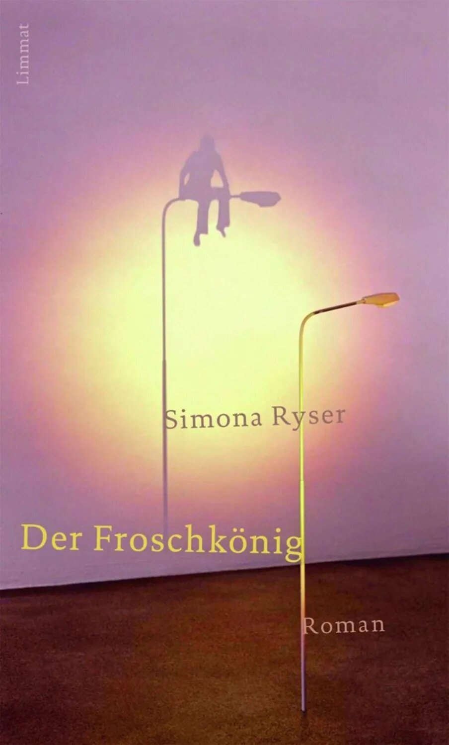 Der Froschkönig [Цифровая книга]