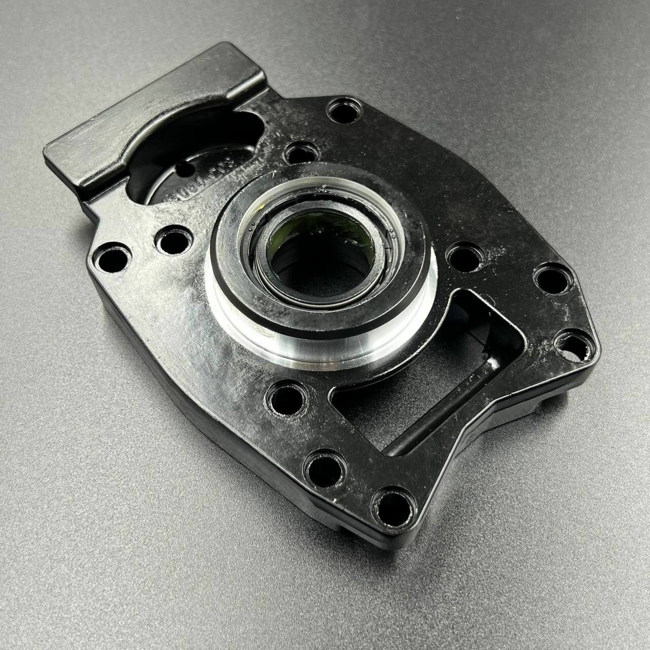 Основание помпы Mercury 30-125 (Kacawa)