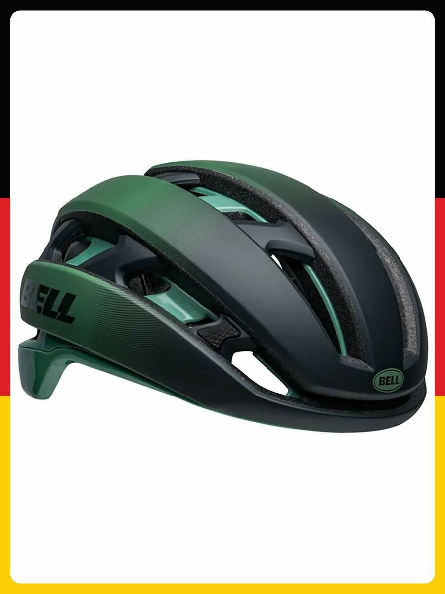 Шлем защитный BELL XR L