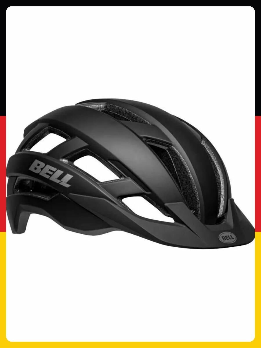 Шлем защитный BELL Falcon XRV L