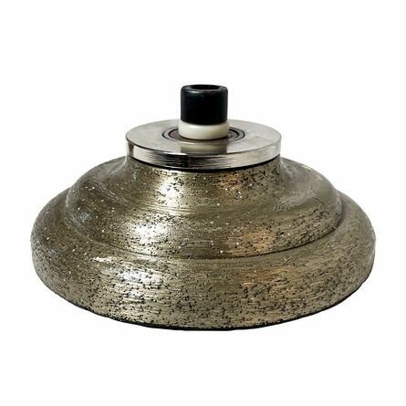 Фреза профильная алмазная Q30 Sintered №1 (M8, M10)