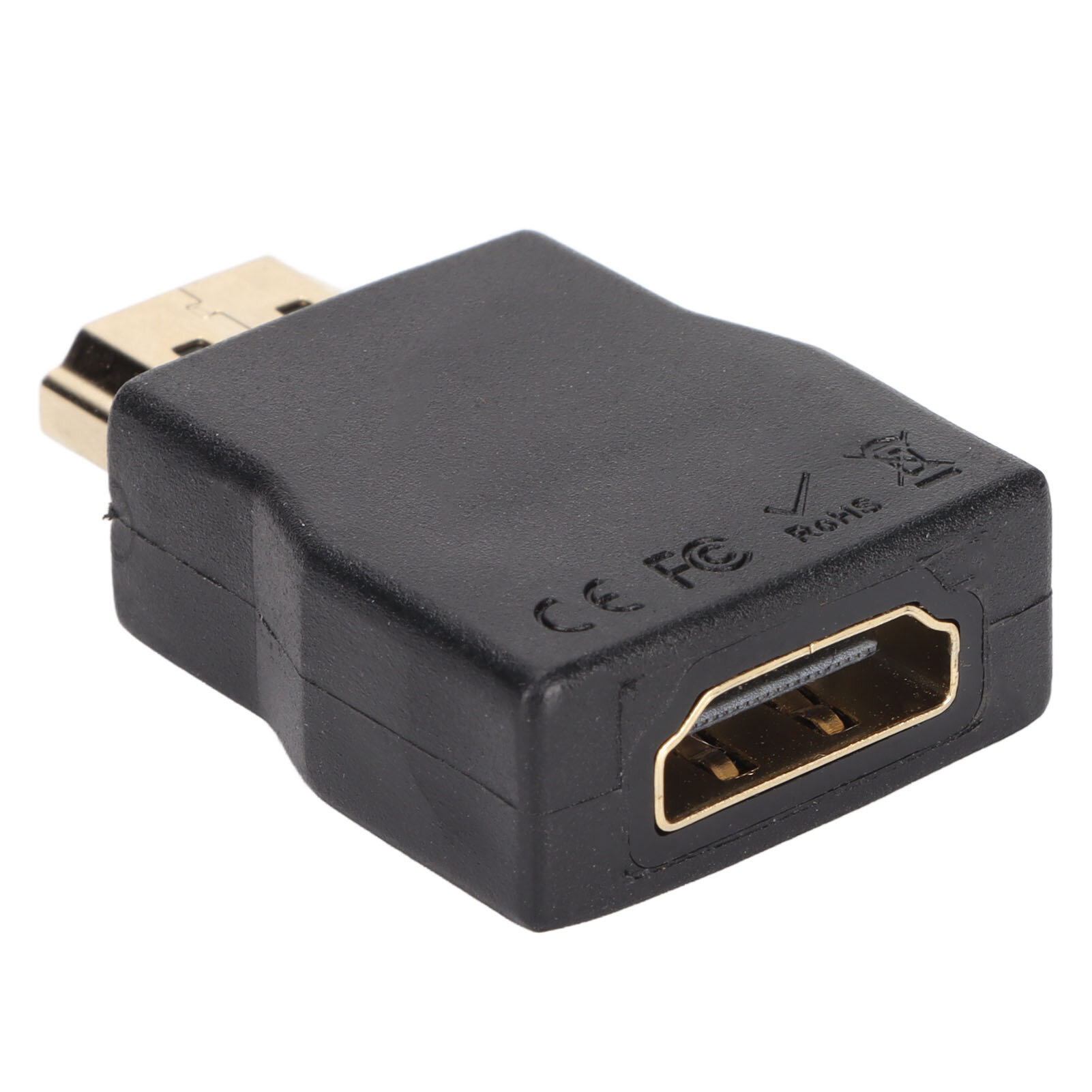 Портативный защитник для HD Multimedia Interface 1.4 с защитой от перенапряжений и ЭСР