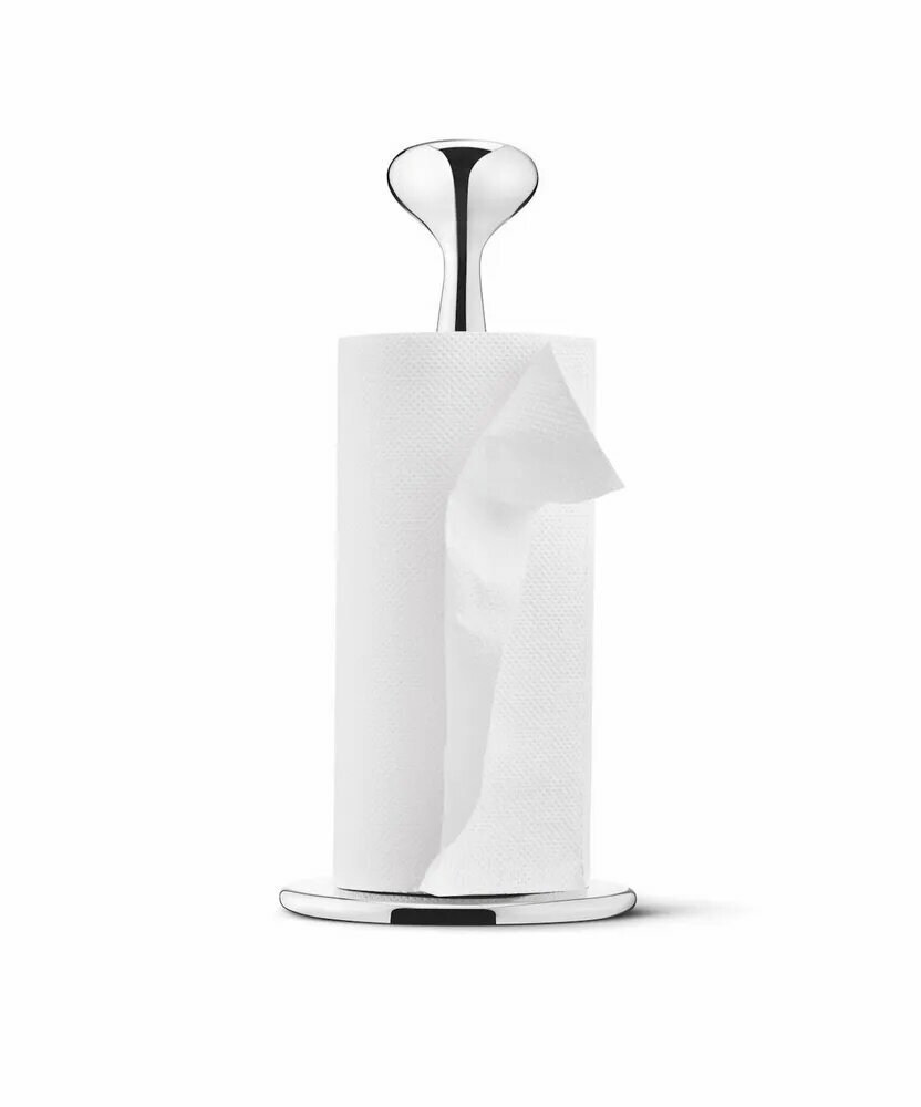 Georg Jensen Салфетница 1 шт.