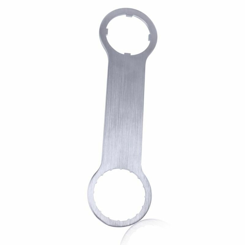 Специальный ключ для центрального двигателя Bafang