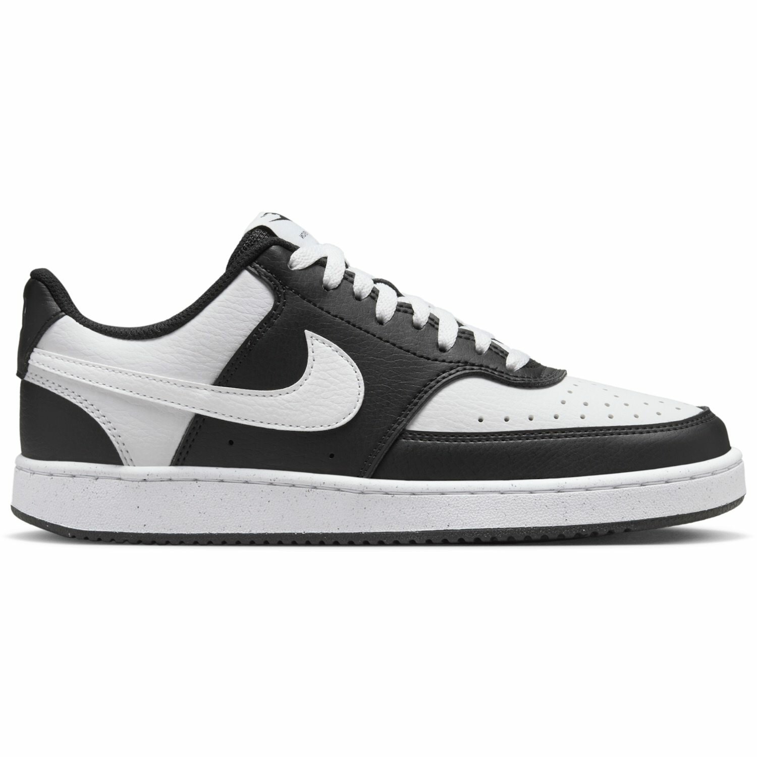 Кроссовки NIKE W COURT VISION LO NN