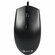 AULA Wired Optical Mouse AM103 (RTL) USB 3btn+Roll