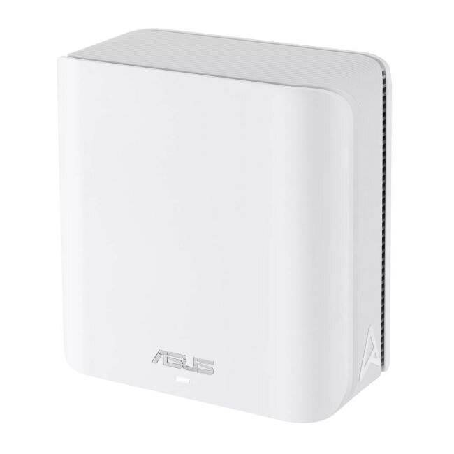 ASUS WiFi 7 Dual-Band BE3600