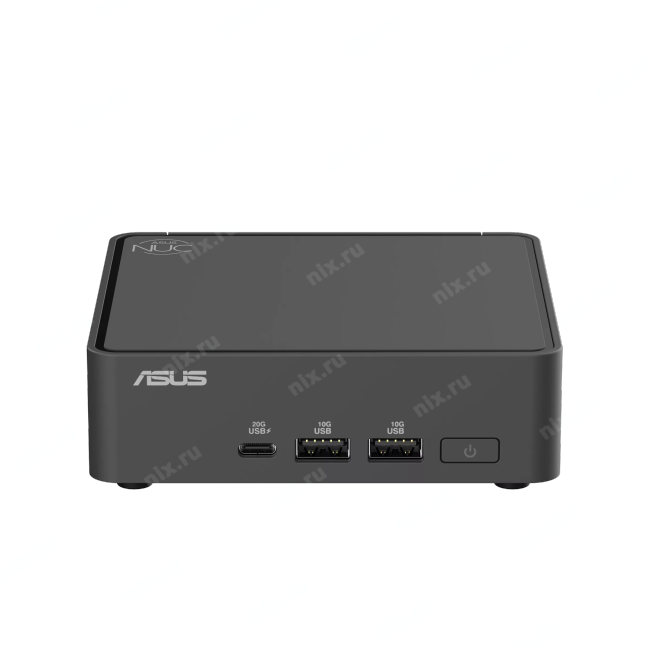 Asus 90AR00R2-M00050